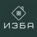 Иконка канала ИЗБА - Модульные Дома и Бани
