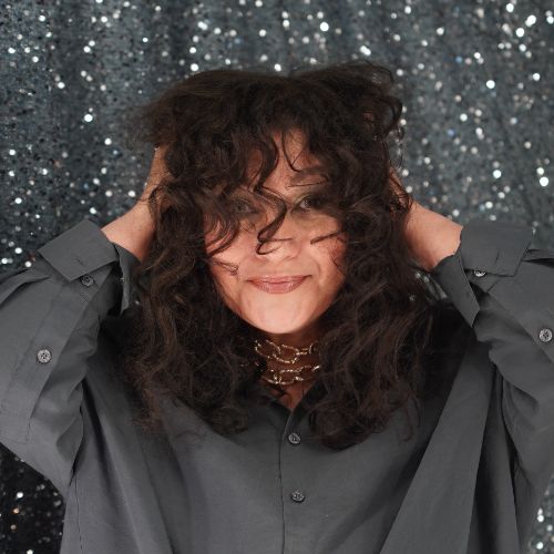 Иконка канала Катерина Балыкбаева - официальный канал