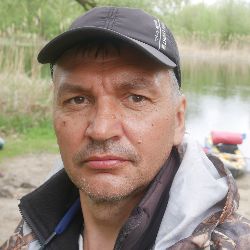 Иконка канала Андрей Владимирович
