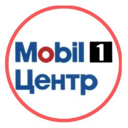 Иконка канала Феликс Мобил1