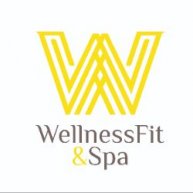 Иконка канала WellnessFit&SPA