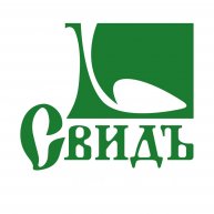 Иконка канала СвидЪ