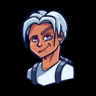 Иконка канала HORIZEN