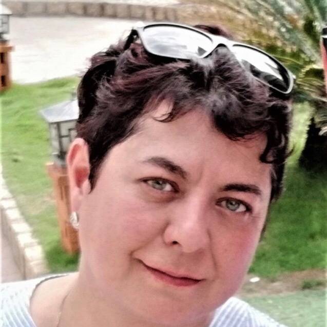 Иконка канала Там, где мы ...