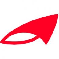 Иконка канала Компания МИЛЛАБ