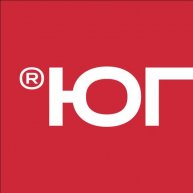 Иконка канала Девелопмент®ЮГ I Ростов-на-Дону