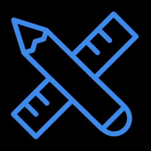 Иконка канала channel46608090