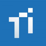 Иконка канала Нейротрамплин — программа для особенных детей