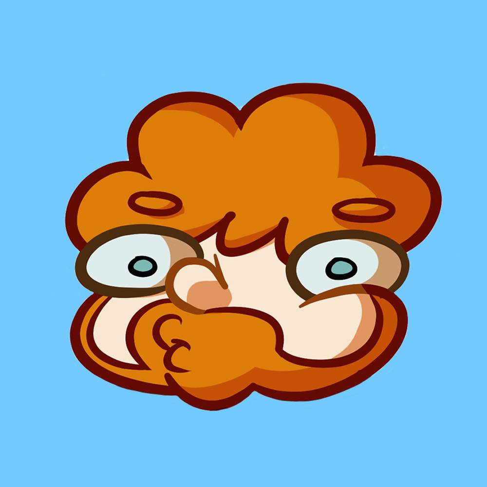 Иконка канала Zinoink
