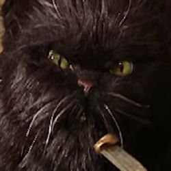 Иконка канала IntFloatBool Владимир Ханякин