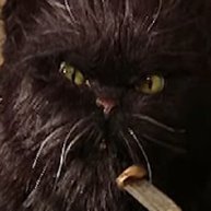 Иконка канала IntFloatBool Владимир Ханякин