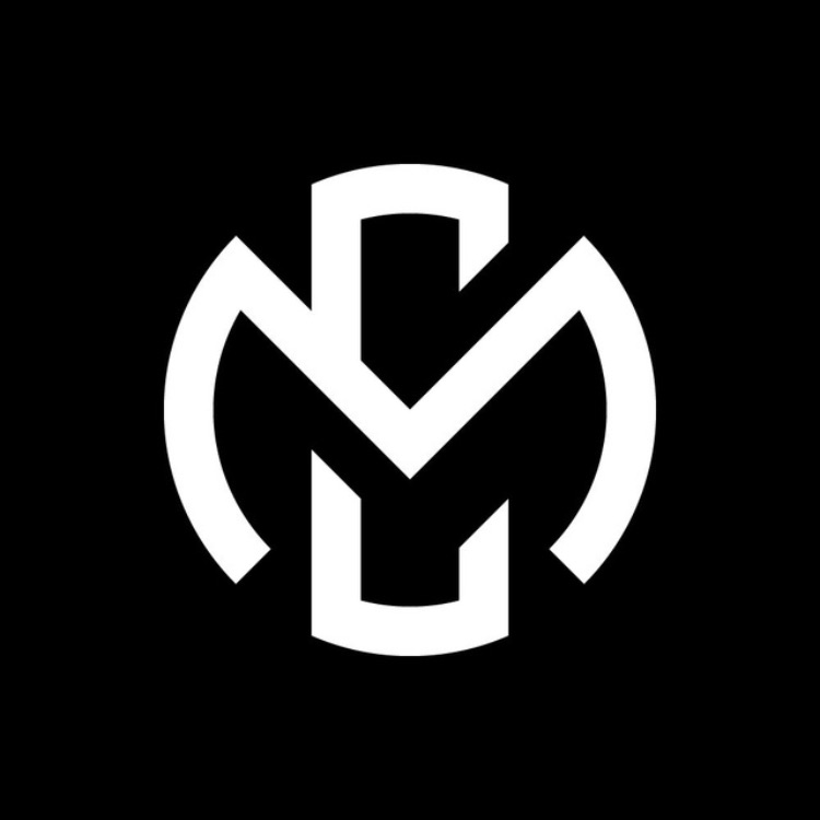 Иконка канала Continent Motors