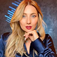 Иконка канала Дарья Ельницкая / Про отношения