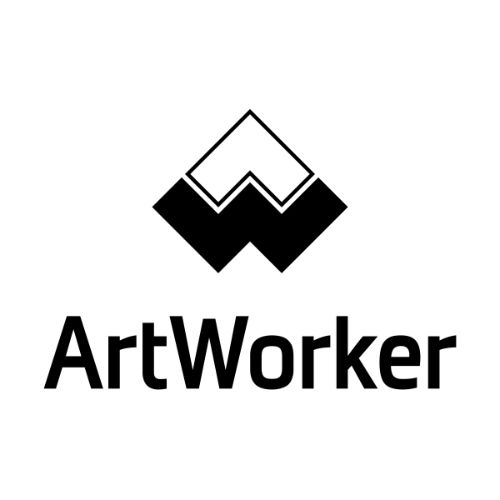 Иконка канала ArtWorker
