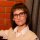 Иконка канала Светлана_Видеомонтаж PRO