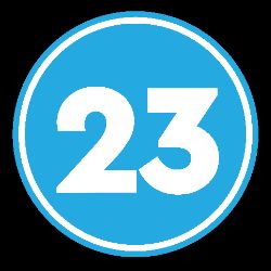 Иконка канала Колледж индустрии гостеприимства и менеджмента 23