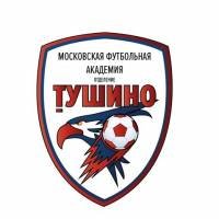 Иконка канала МФА Тушино  2007 г.р.