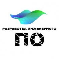 Иконка канала Разработка инженерного ПО