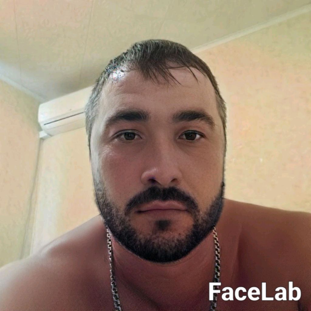Иконка канала Александр