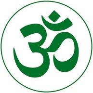 Иконка канала MANTRA