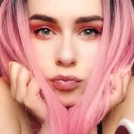 Иконка канала Heyhelen ASMR