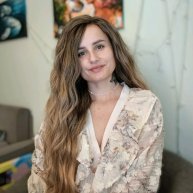 Иконка канала psych.mentor