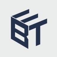 Иконка канала Baumak