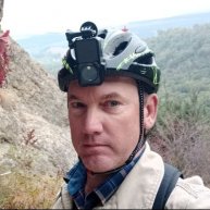 Иконка канала Кисловод