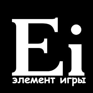 Иконка канала Element_igry