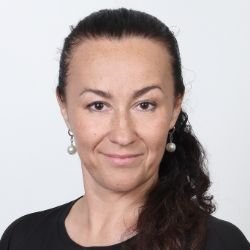 Иконка канала Марина Байрамова