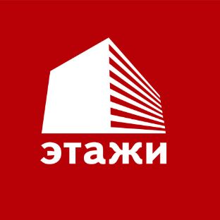 Иконка канала Недвижимость Калининград