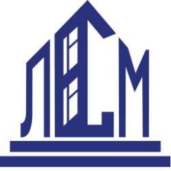 Иконка канала Ленстроймонолит компания