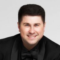 Иконка канала Андрей Наумов