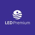 Иконка канала LEDPremium.ru