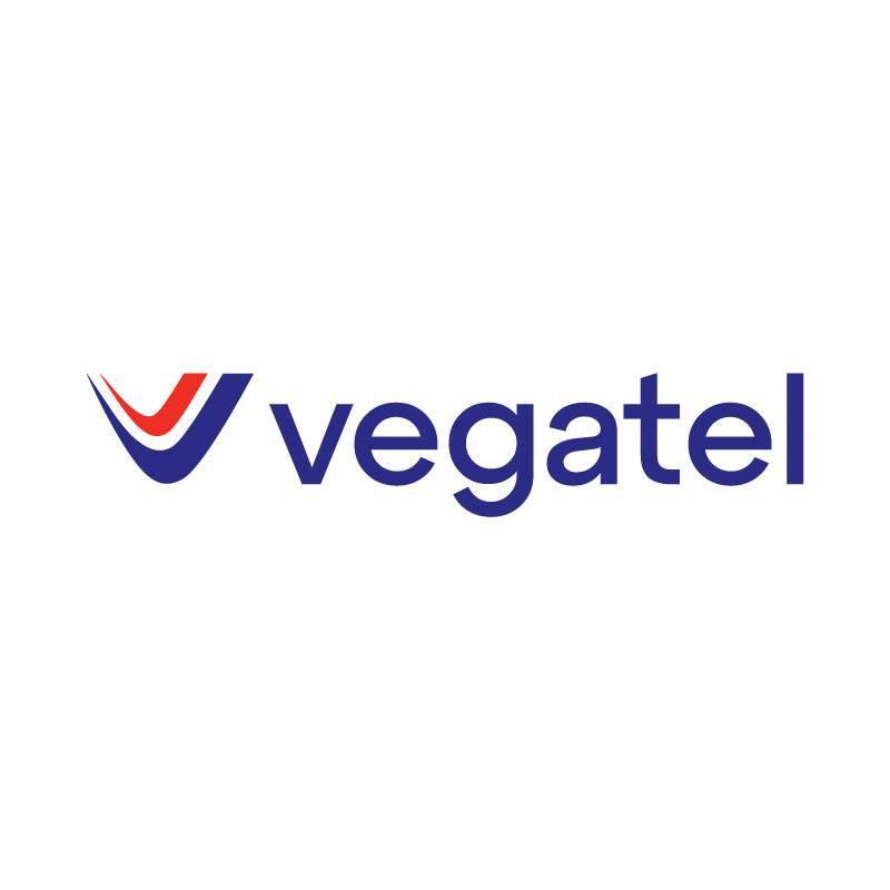 Иконка канала VEGATEL - усилители сотовой связи