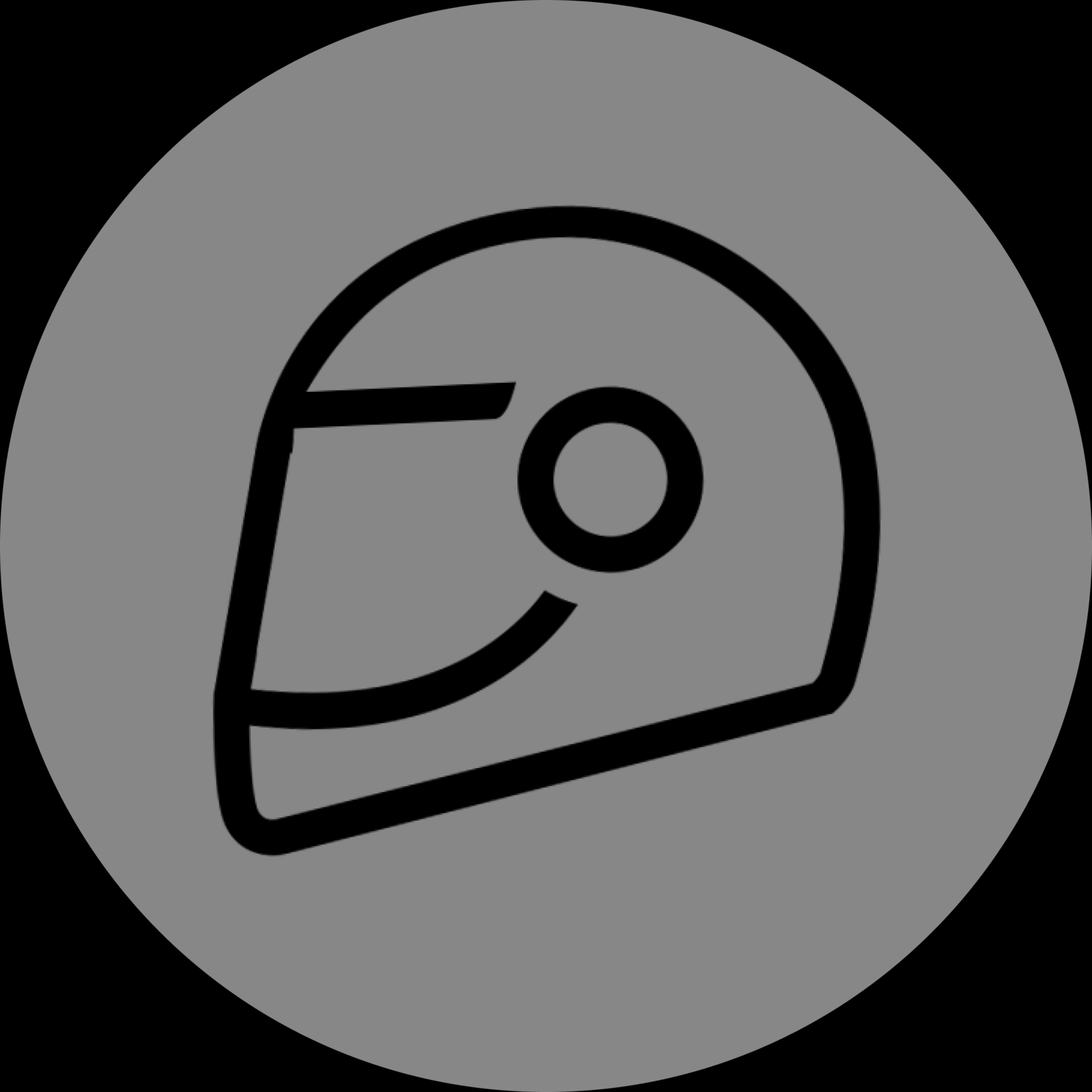 Иконка канала ClassicMoto