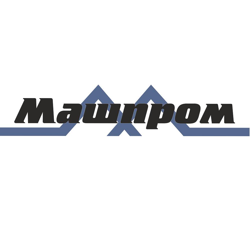 Иконка канала АО «НПП «Машпром»