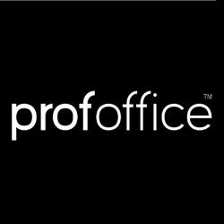 Иконка канала Profoffice
