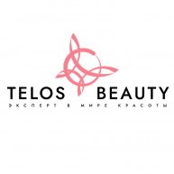 Иконка канала Telos_beauty