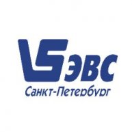 Иконка канала ООО "ЭВС". Системы безопасности.