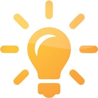 Иконка канала Сделай сам - Своими руками