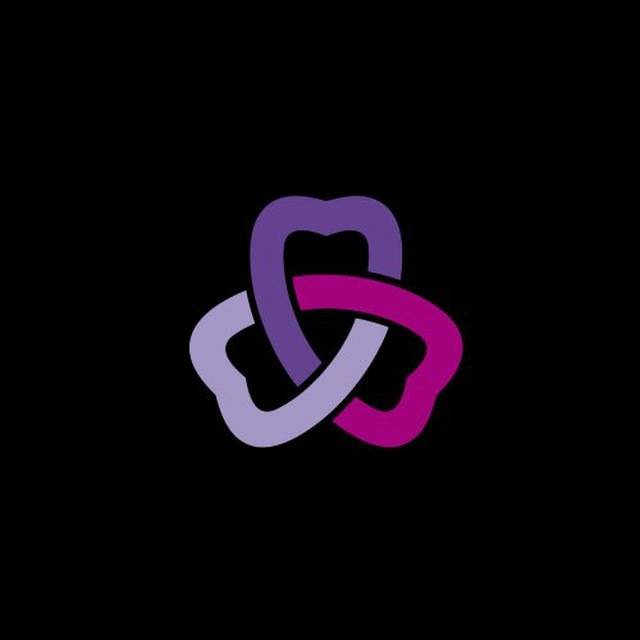 Иконка канала AVANTIS 3D