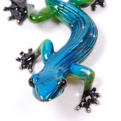 Иконка канала Language Lizard
