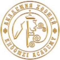 Иконка канала Международная академия "Хоомей"