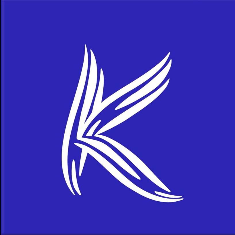 Иконка канала ВолшебствО