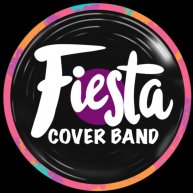 Иконка канала Кавер-группа FIESTA