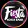 Иконка канала Кавер-группа FIESTA