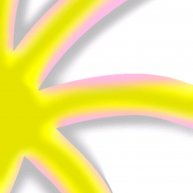 Иконка канала Своё✨🔥