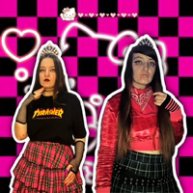 Иконка канала TATI DEER