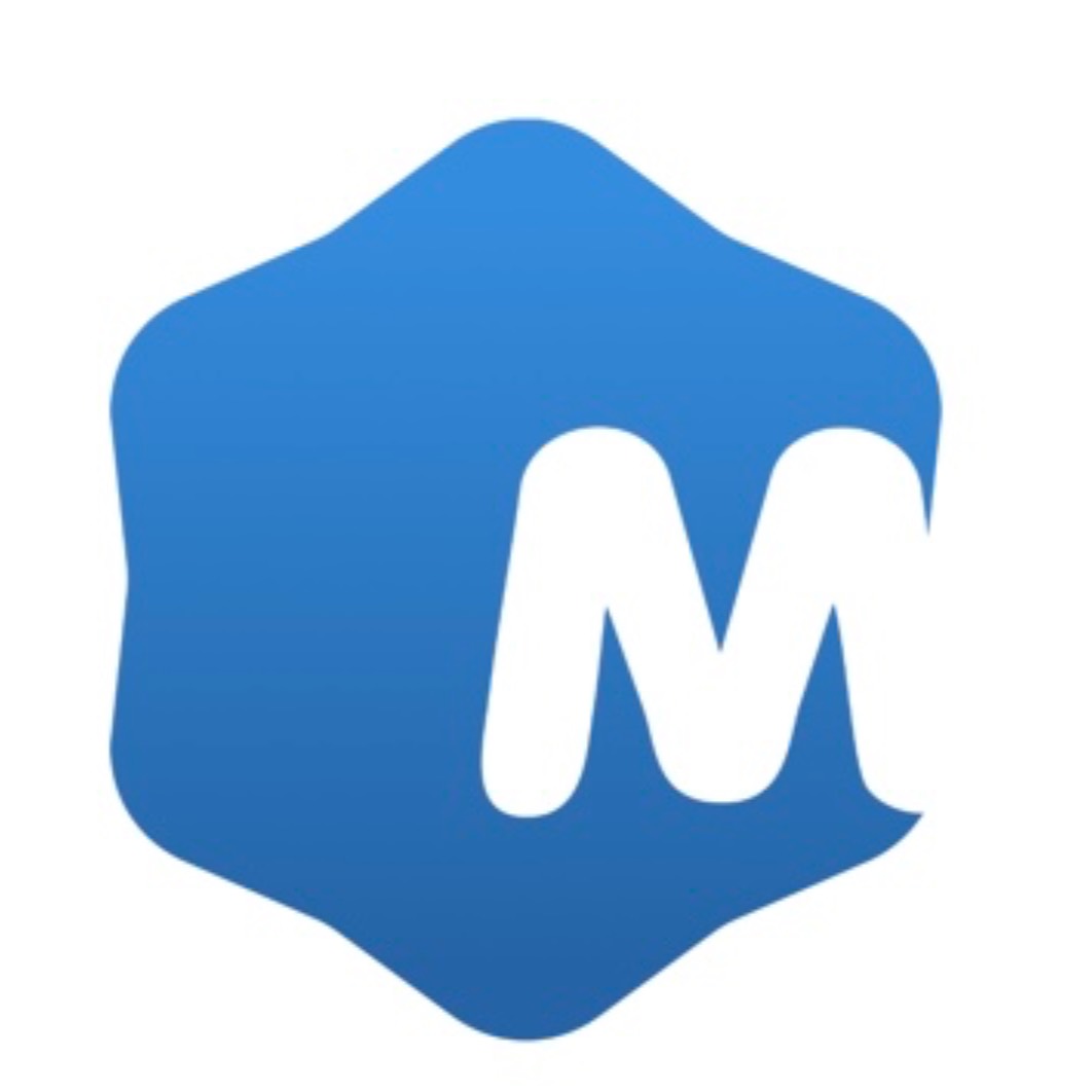 Иконка канала Мультипас